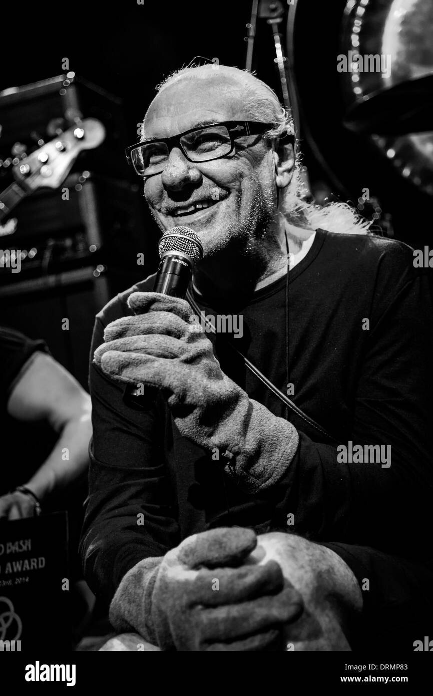 Bill ward hi-res stock photography and images - Alamy