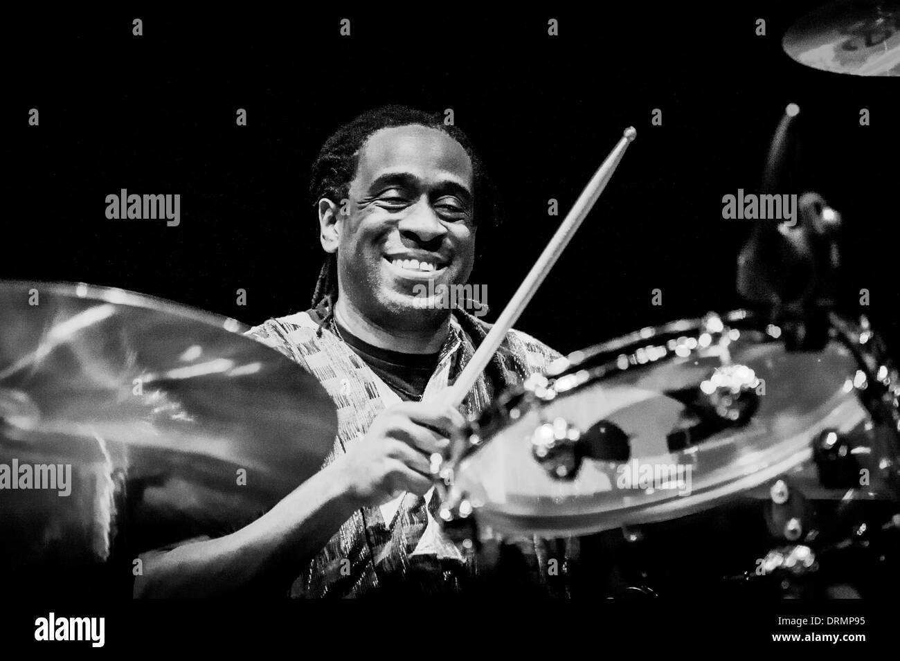 Brian calhoun hi-res stock photography and images - Alamy