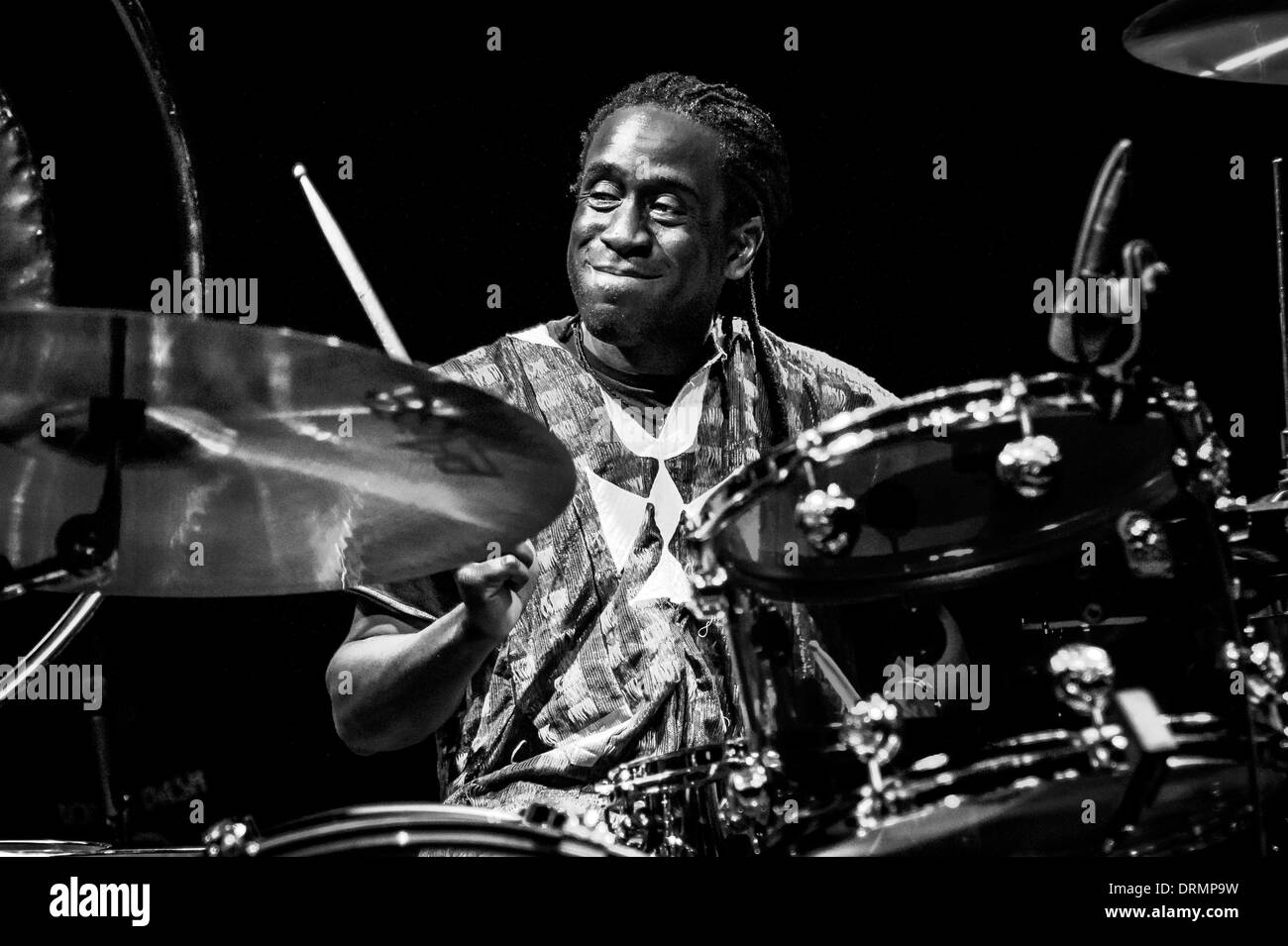 Brian calhoun hi-res stock photography and images - Alamy