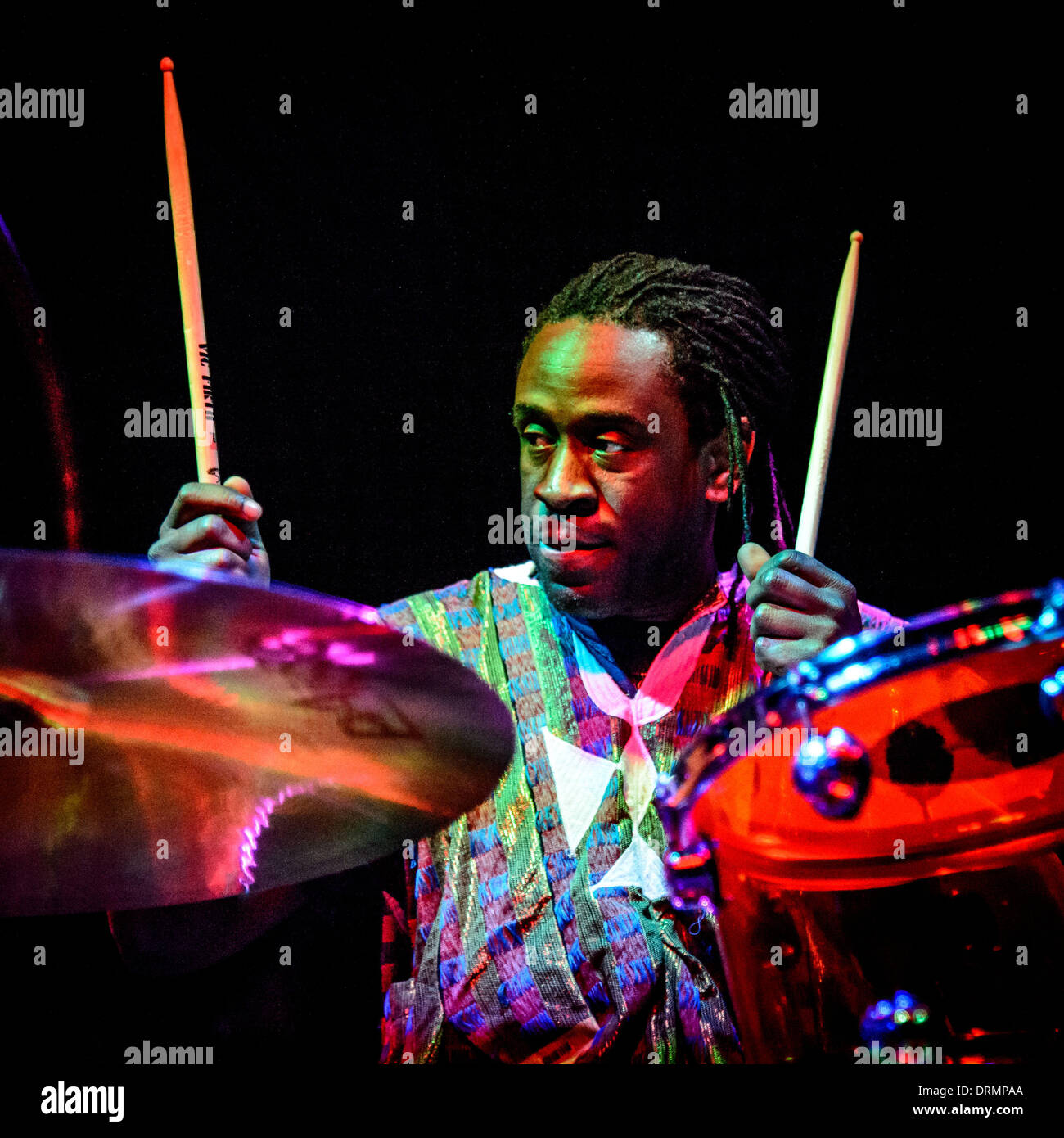 Brian calhoun hi-res stock photography and images - Alamy