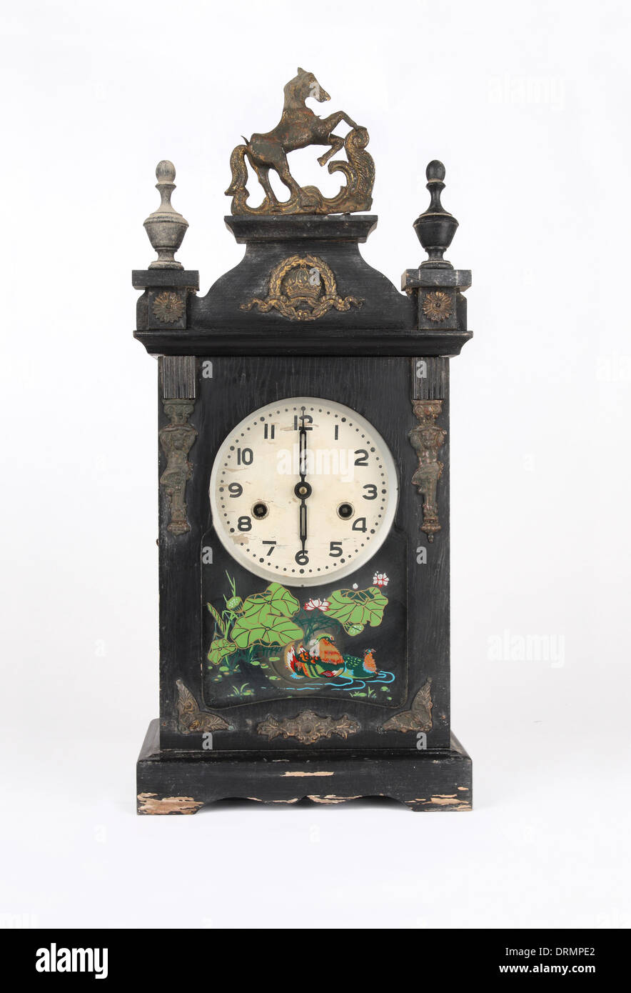 Bell hi-res stock photography and images - Alamy