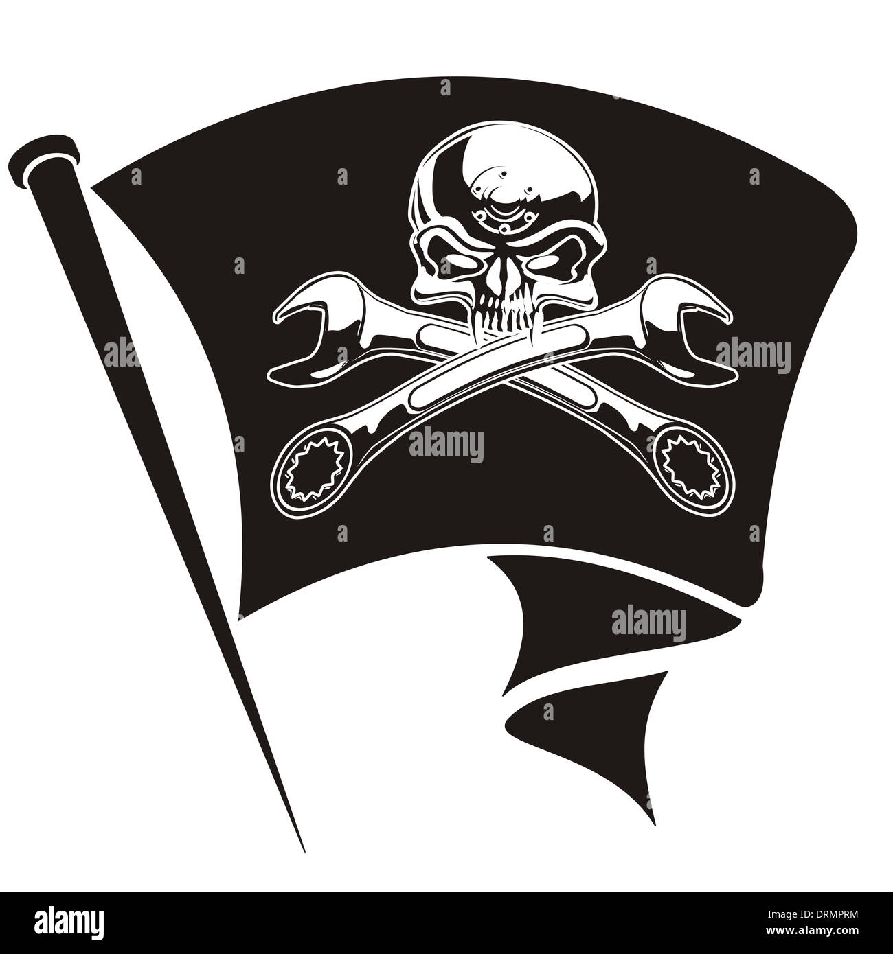 Symbole pi hi-res stock photography and images - Alamy