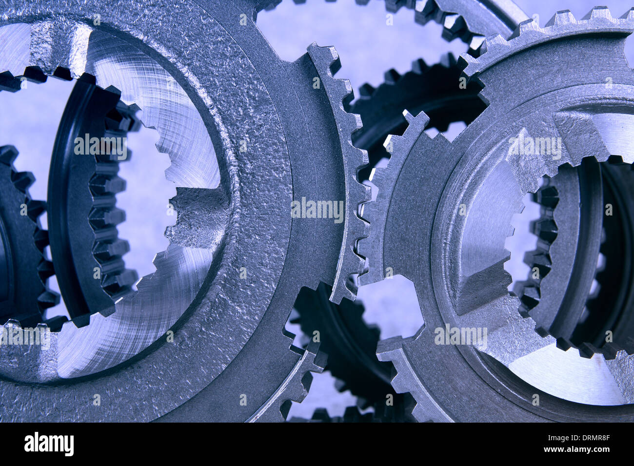 Gear the hi-res stock photography and images - Alamy