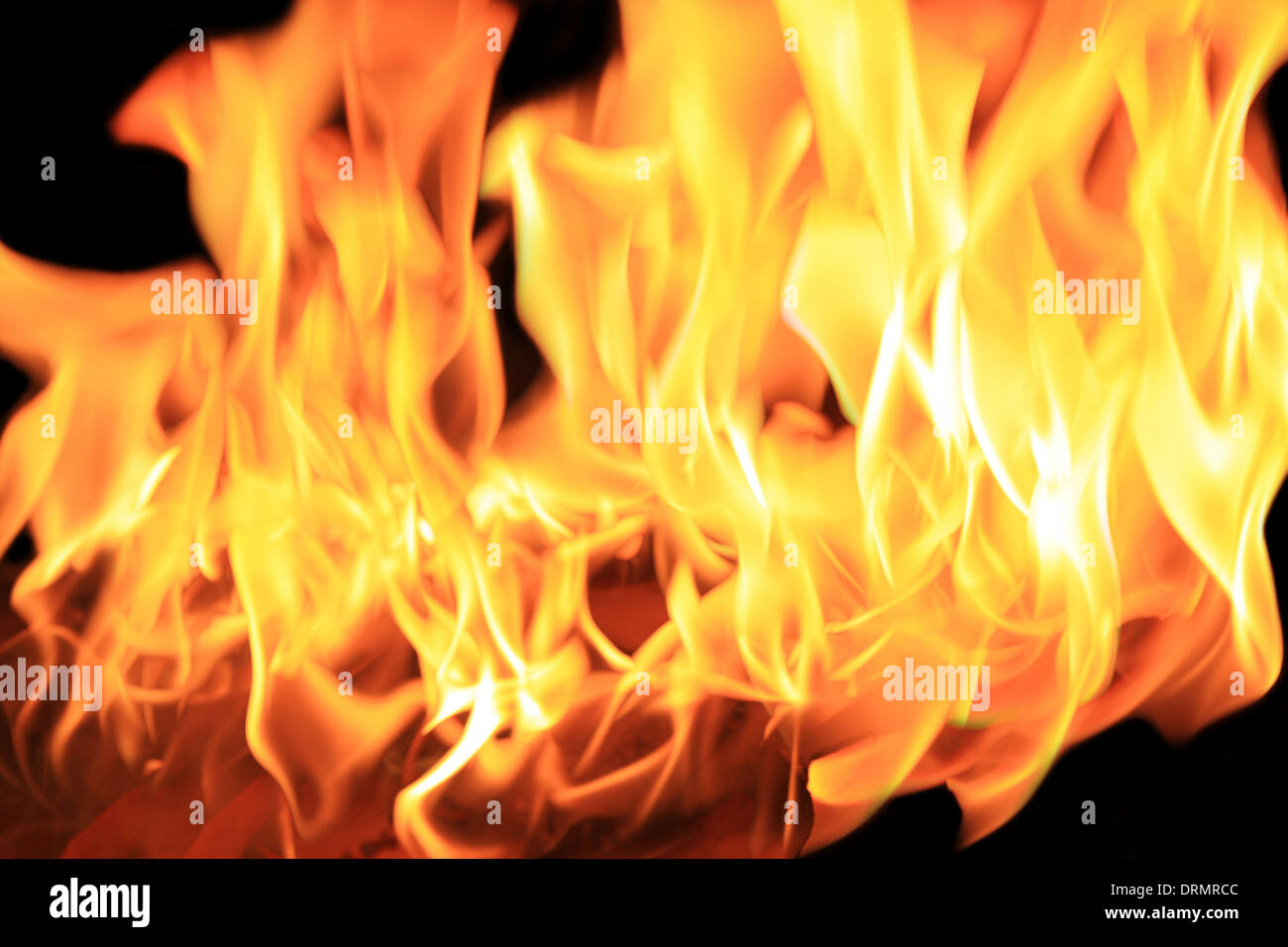 Passion fire hi-res stock photography and images - Alamy