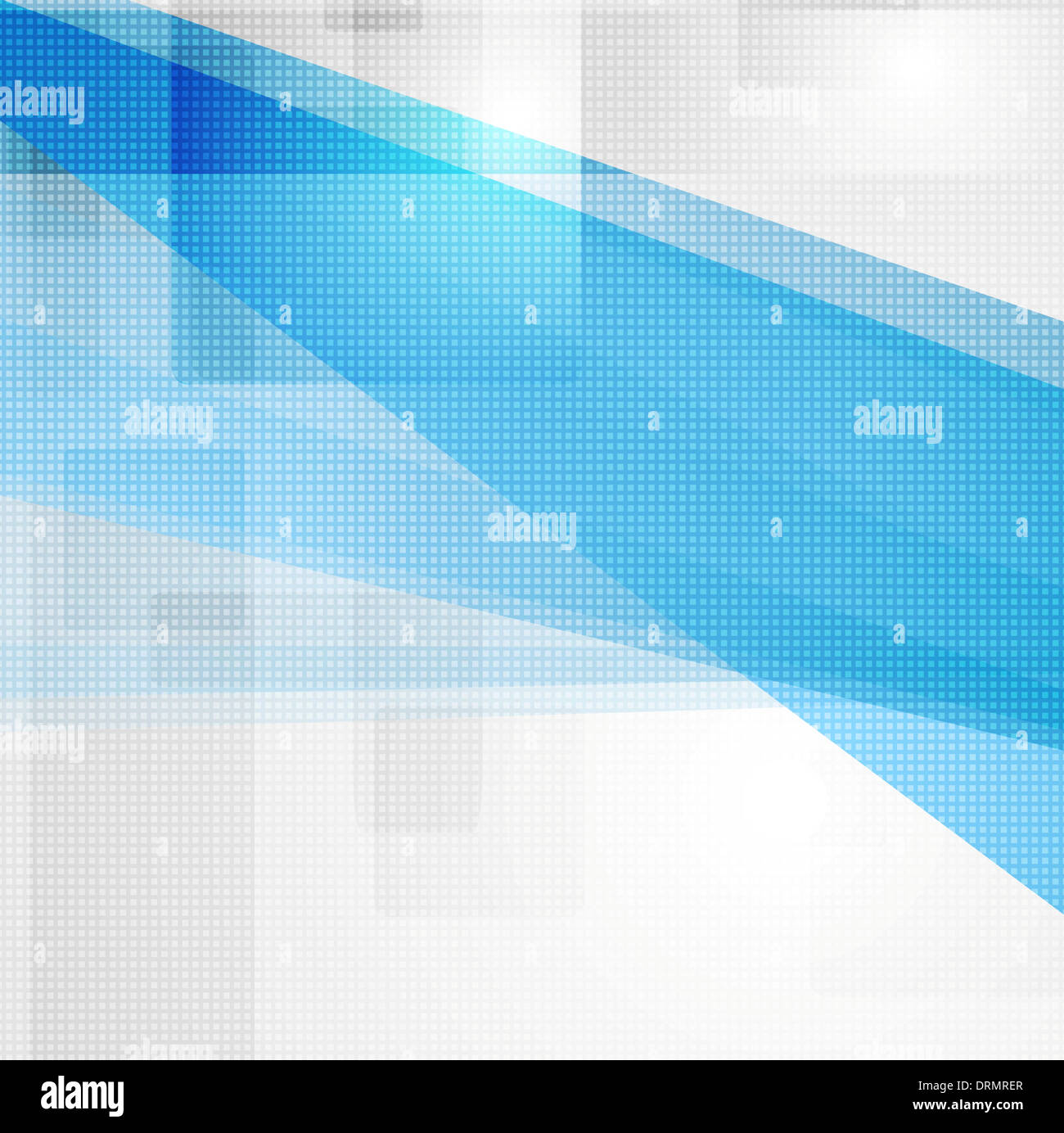 Bright hi-tech modern background Stock Photo - Alamy