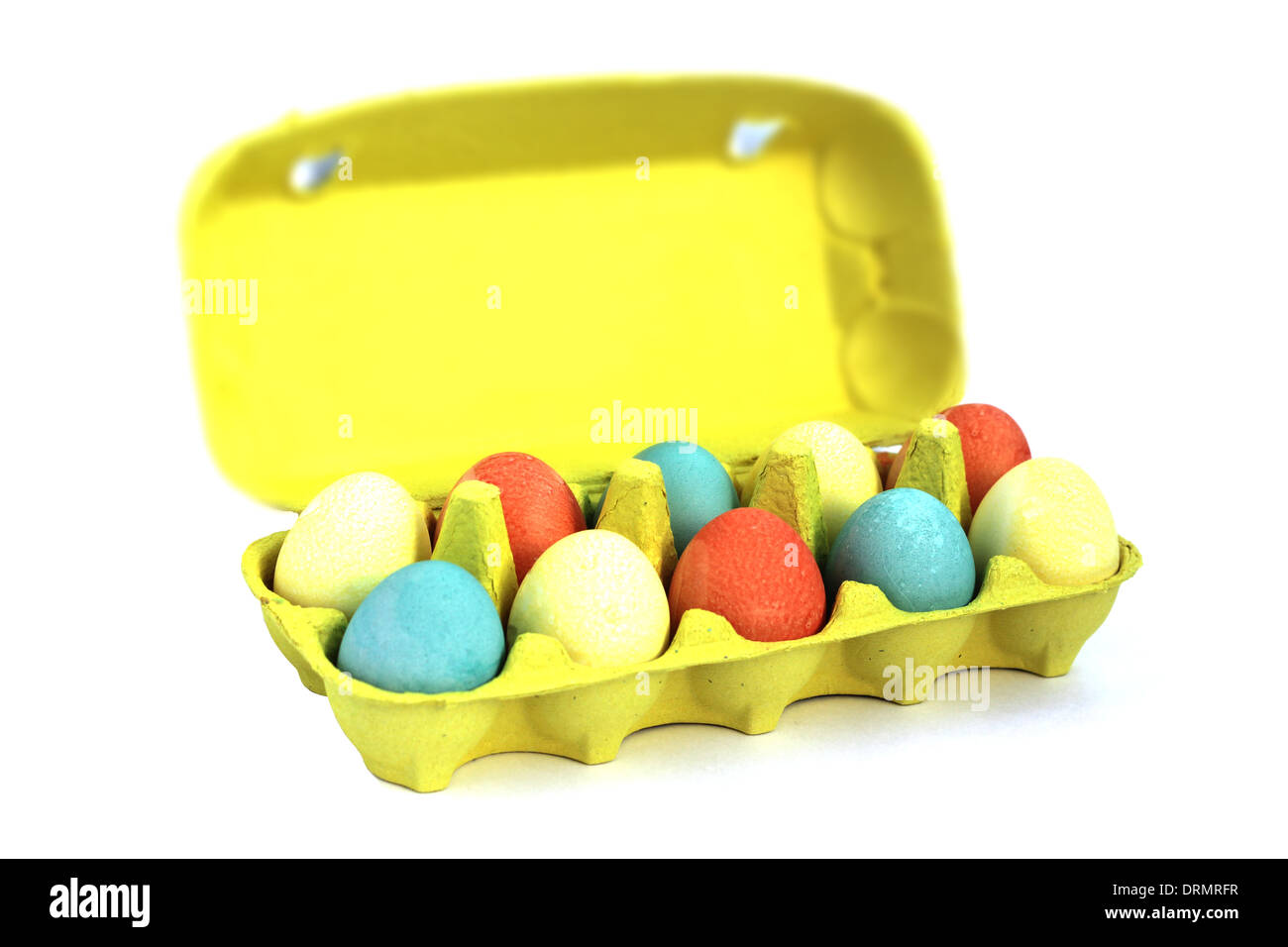 Easter 10 hi-res stock photography and images - Alamy
