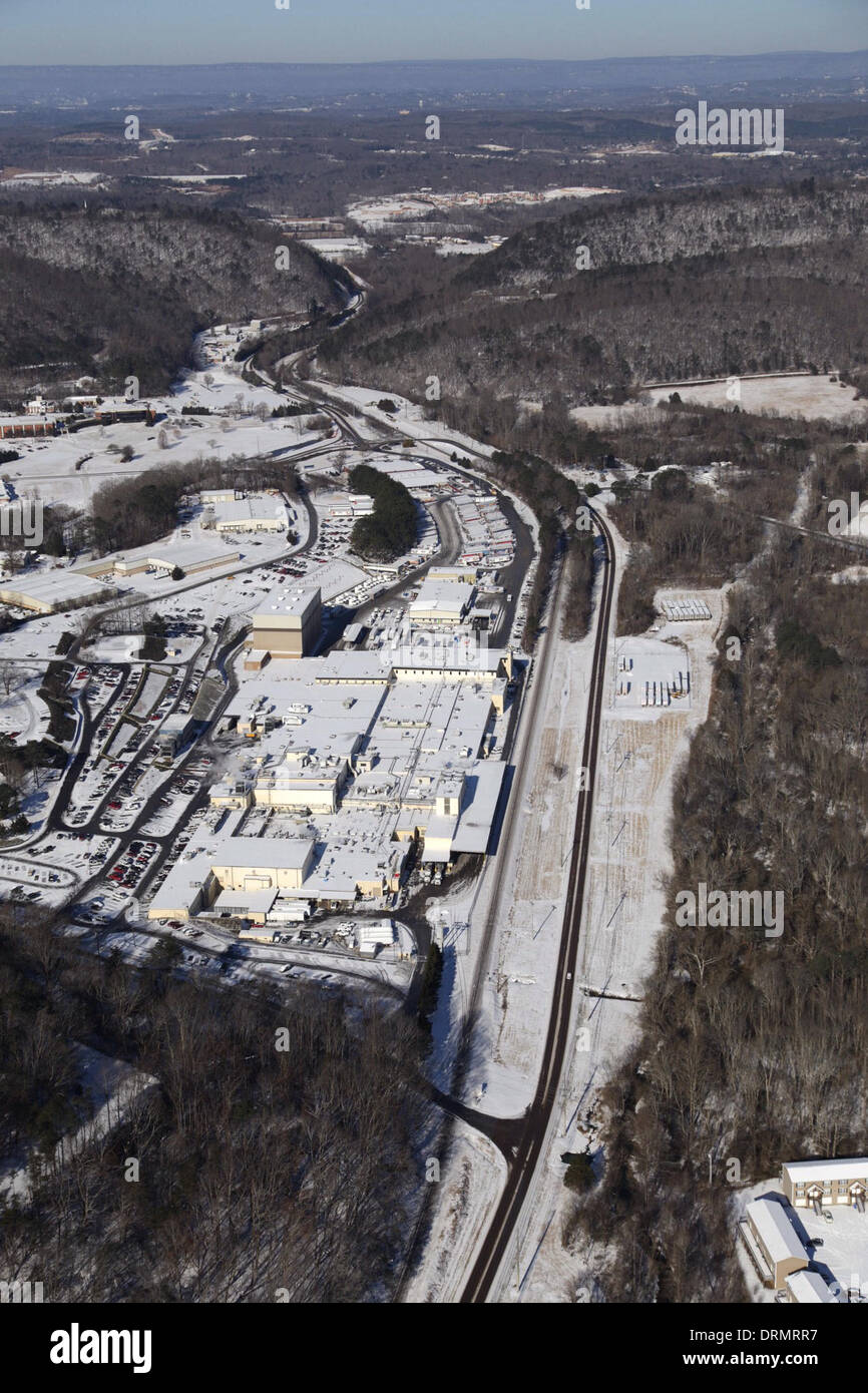 Apison pike hi-res stock photography and images - Alamy