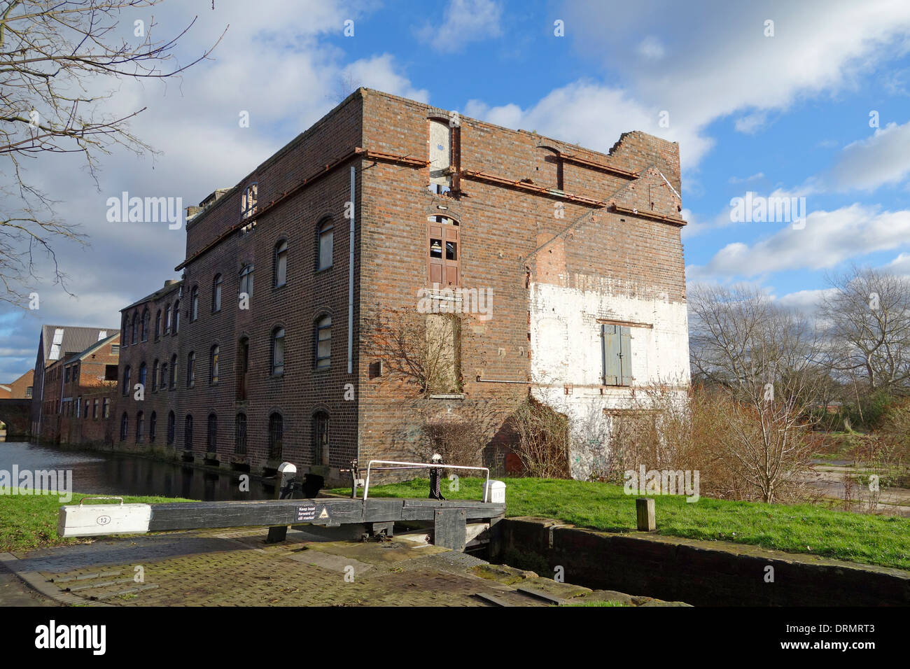 Stuart crystal hi-res stock photography and images - Alamy