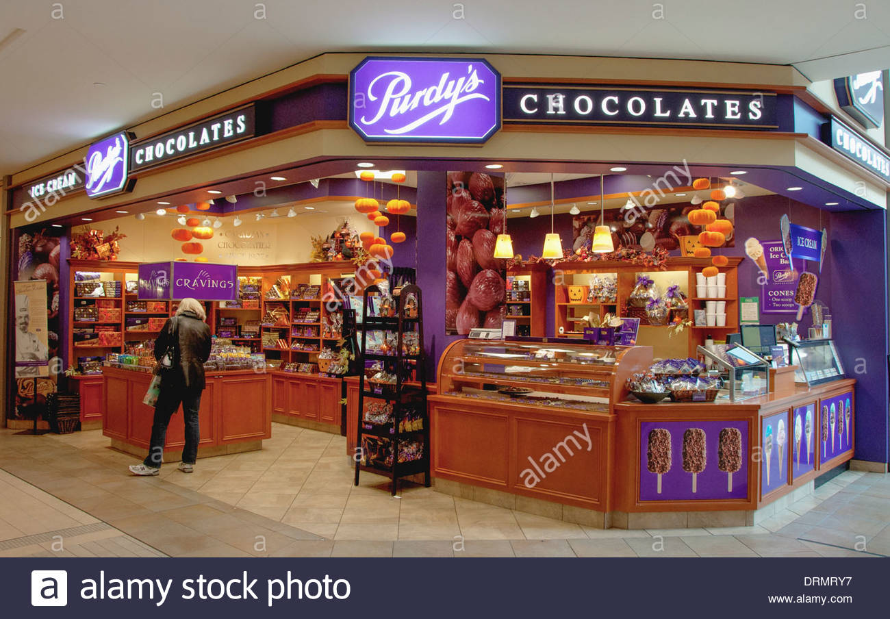 Variety Store Chain Stock Photos & Variety Store Chain Stock Images - Alamy