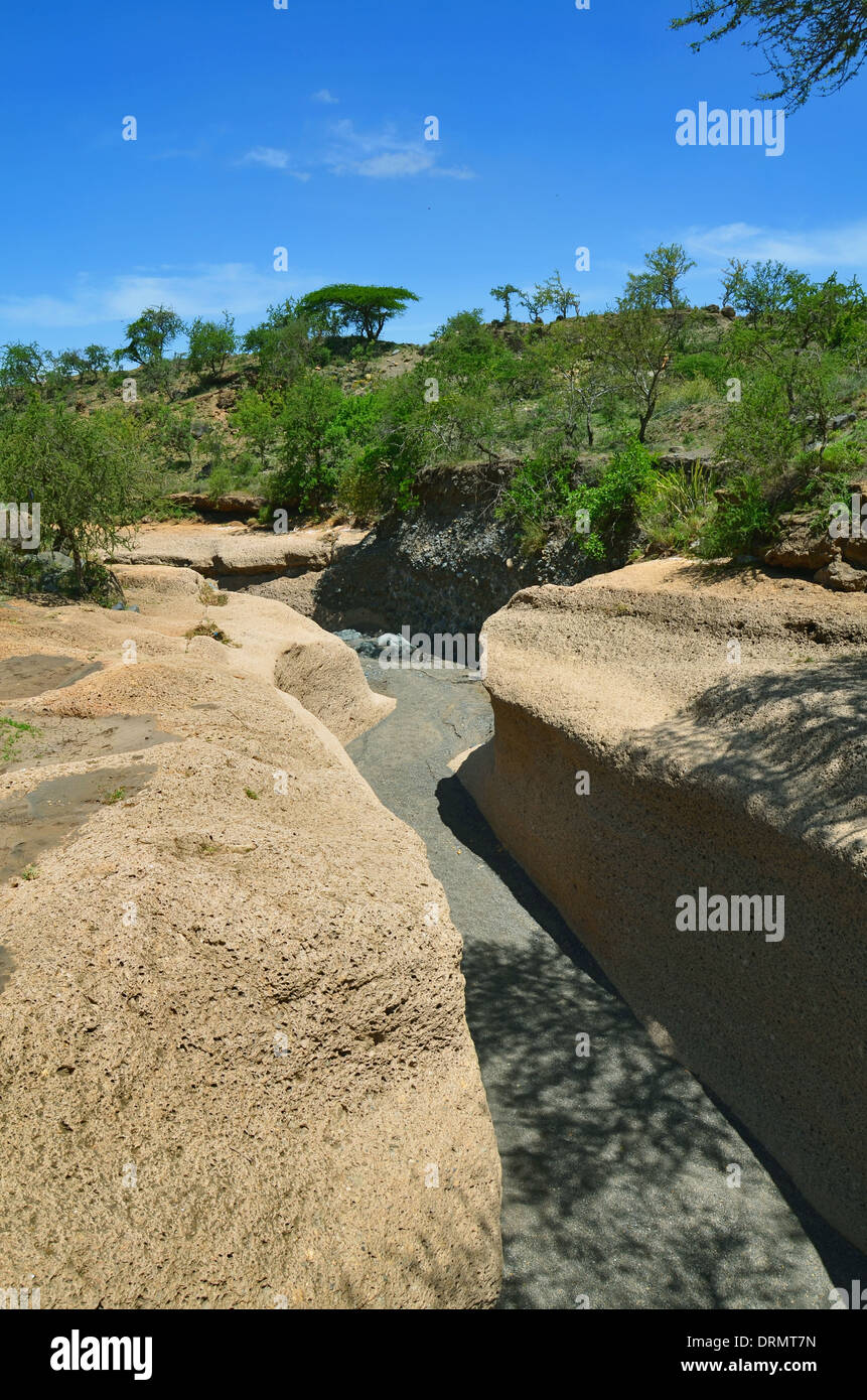 Riverbed stone hi-res stock photography and images - Alamy