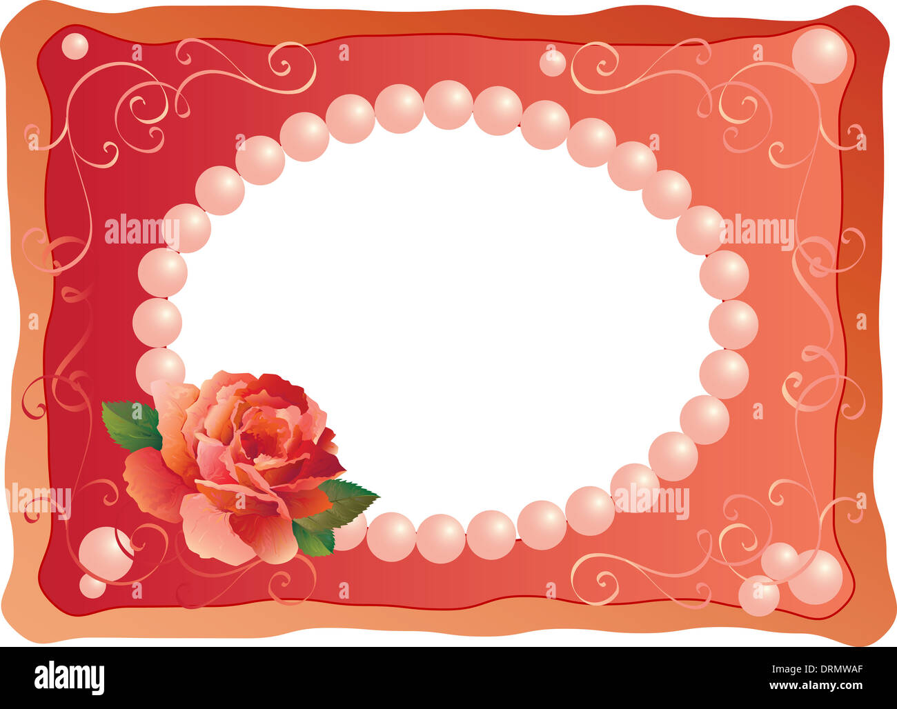 frame for picture or photo Stock Photo - Alamy