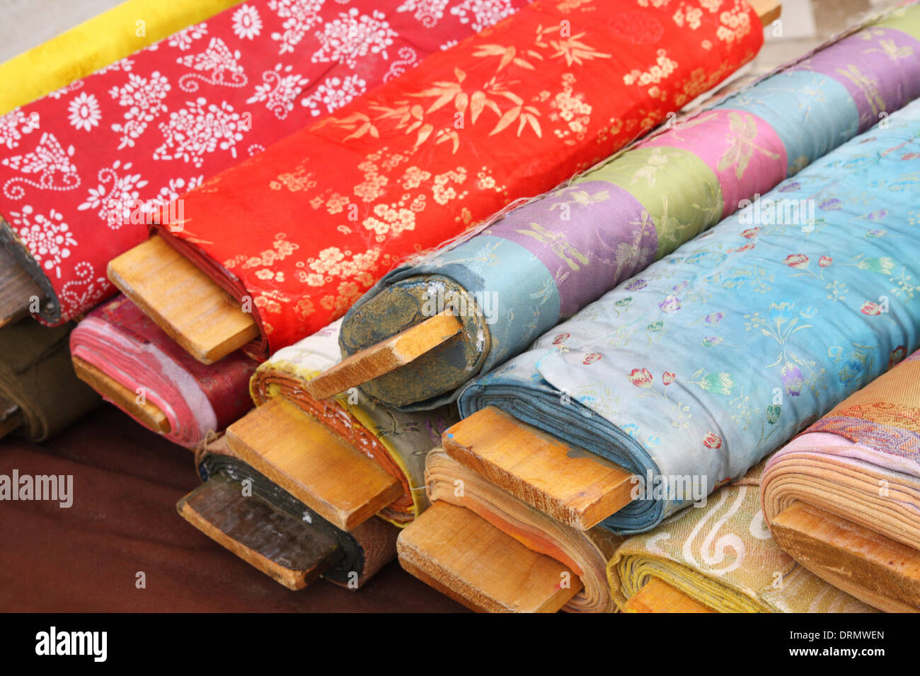 Ancient cloth material hi-res stock photography and images - Alamy