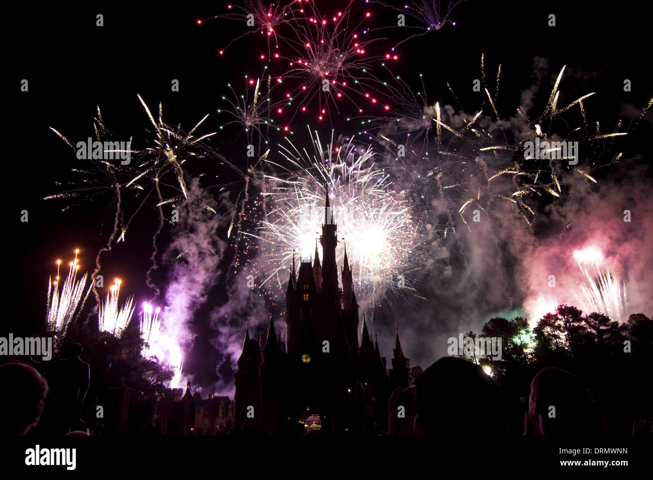 Disney princess hi-res stock photography and images - Alamy