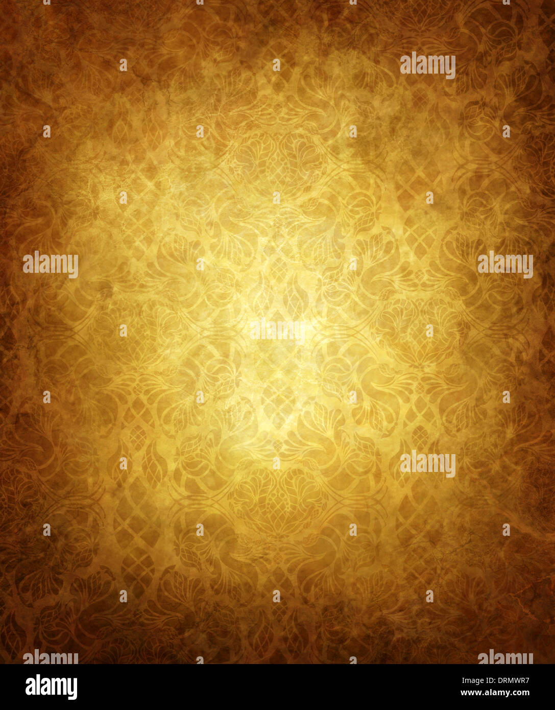 Grunge old background Stock Photo - Alamy