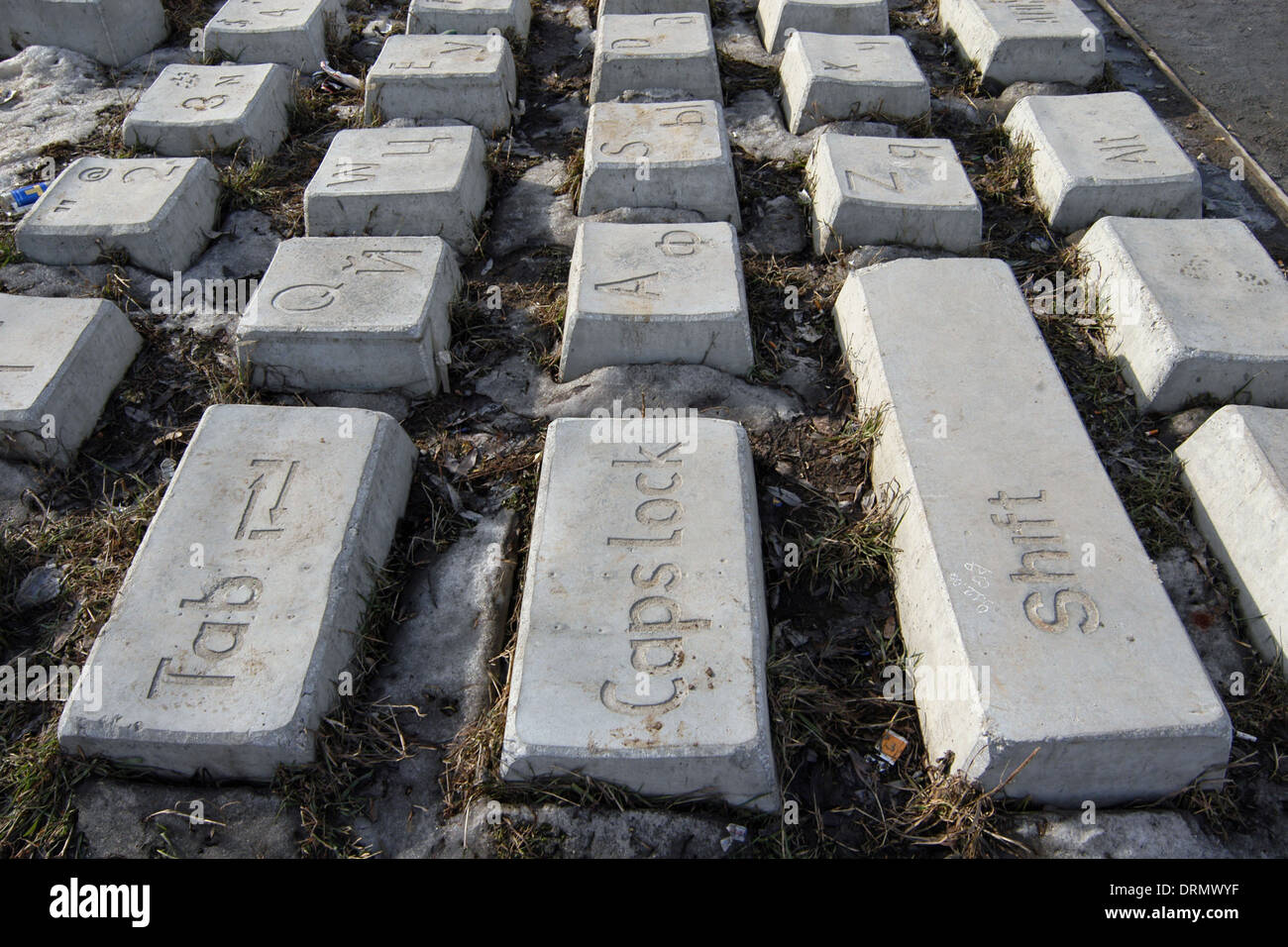 Tab Key Keyboard High Resolution Stock Photography and Images - Alamy