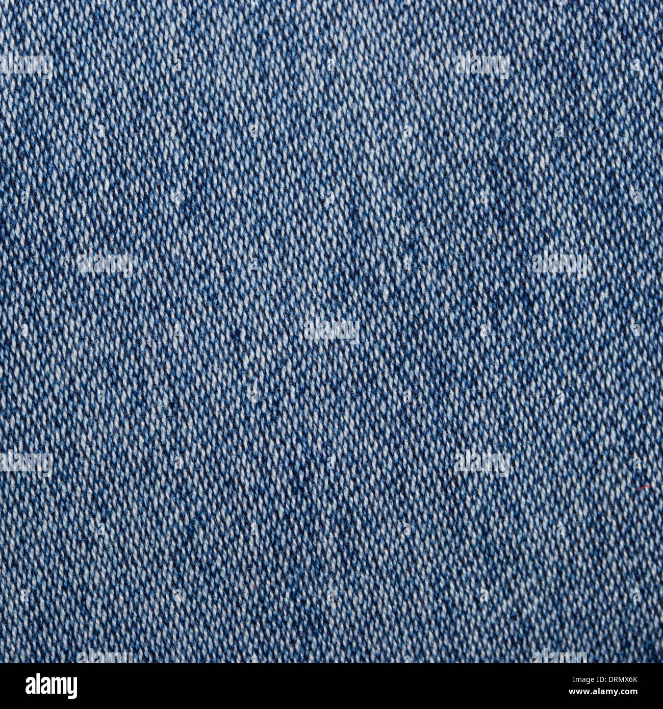 Texture of blue jeans Stock Photo - Alamy