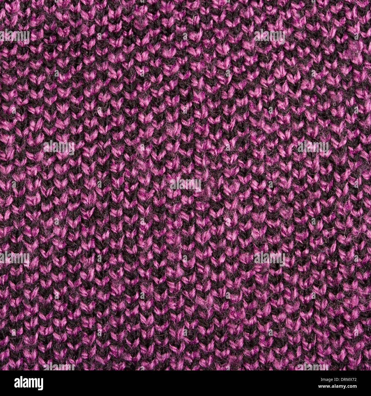 Soft pink tile texture hi-res stock photography and images - Alamy