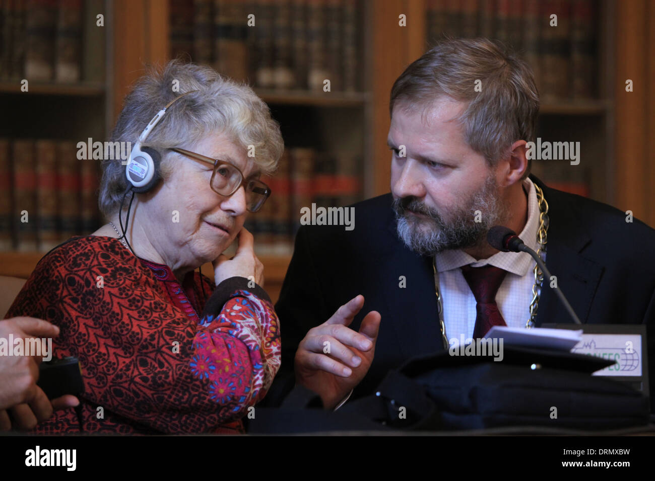 Soviet dissident movement hi-res stock photography and images - Alamy