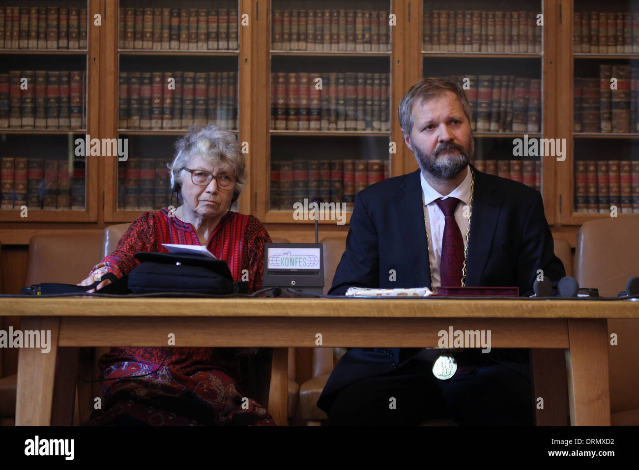 Soviet dissident movement hi-res stock photography and images - Alamy