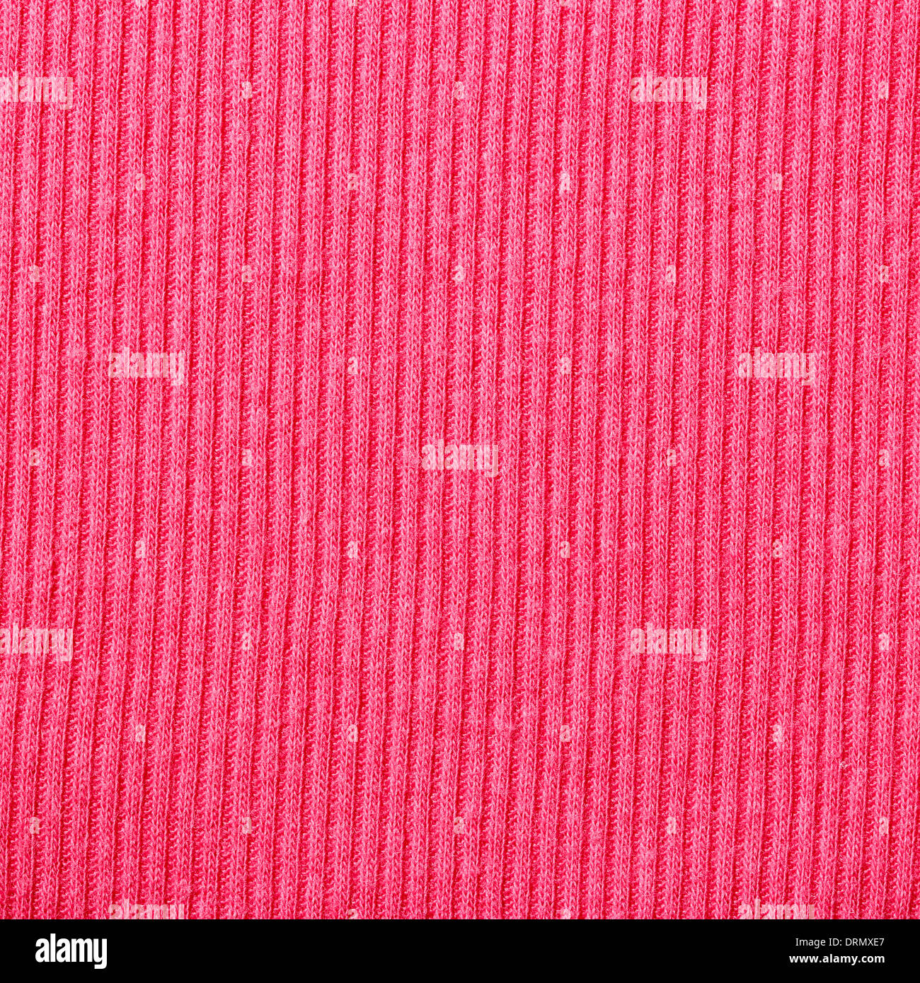 Pink fabric texture Stock Photo - Alamy