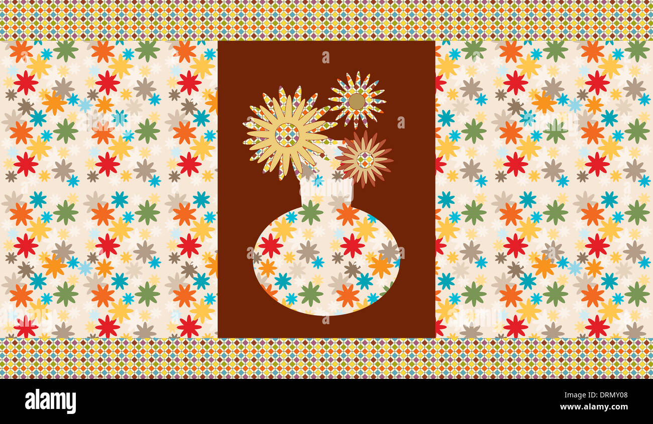 Folk material hi-res stock photography and images - Alamy