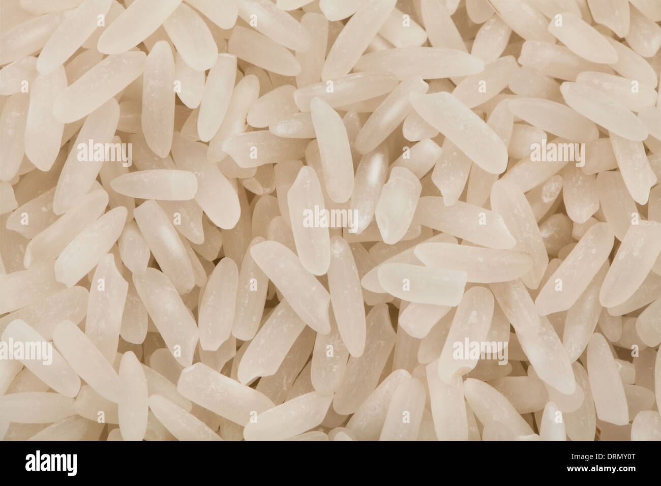Closeup rice hi-res stock photography and images - Alamy