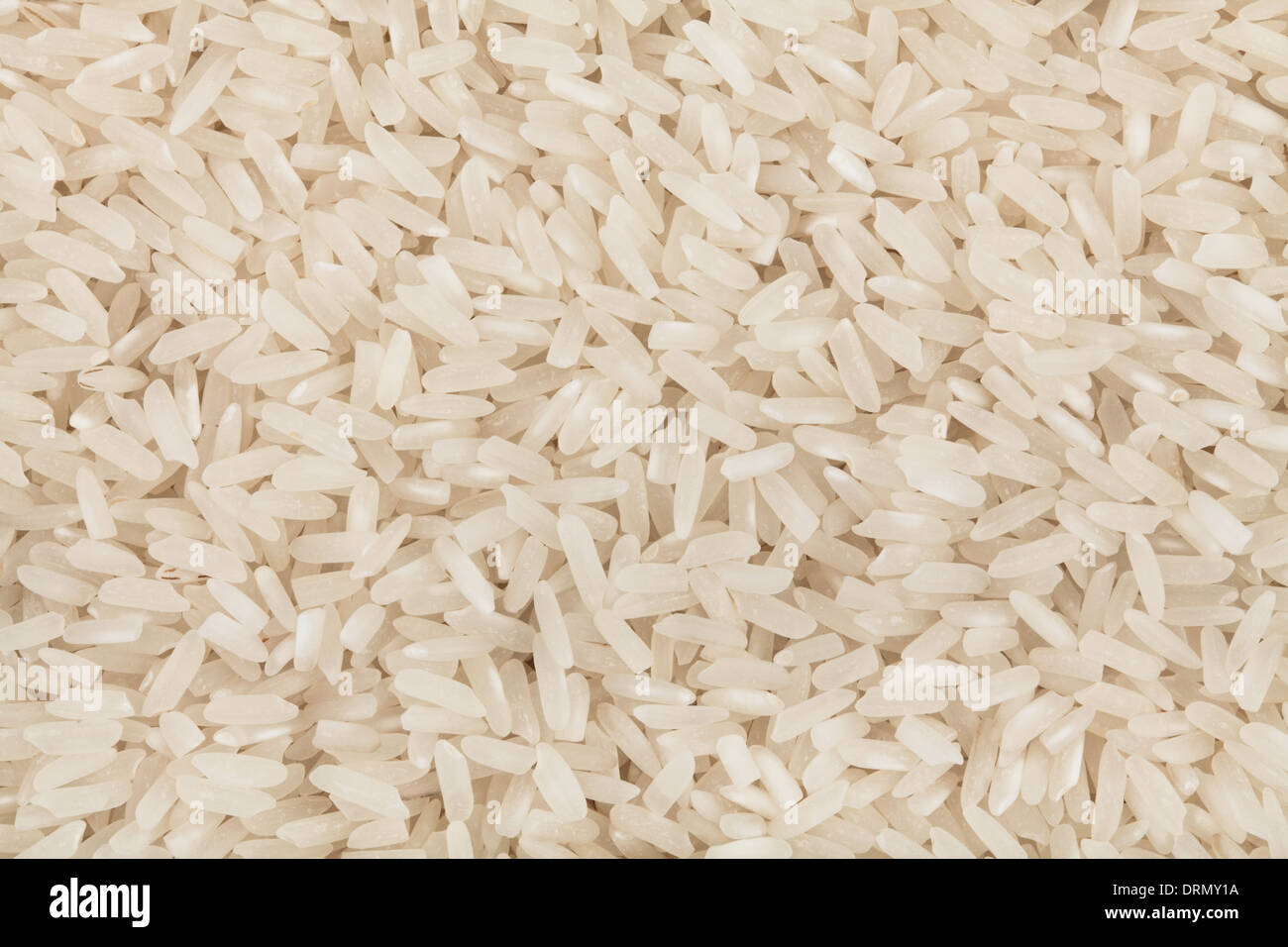 White rice texture hi-res stock photography and images - Alamy