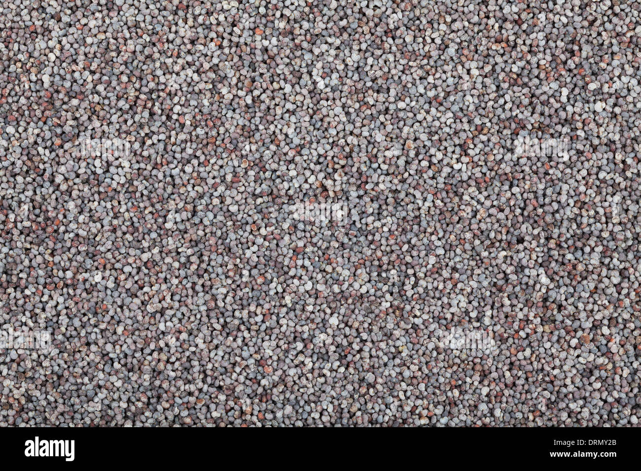 Background texture hi-res stock photography and images - Alamy