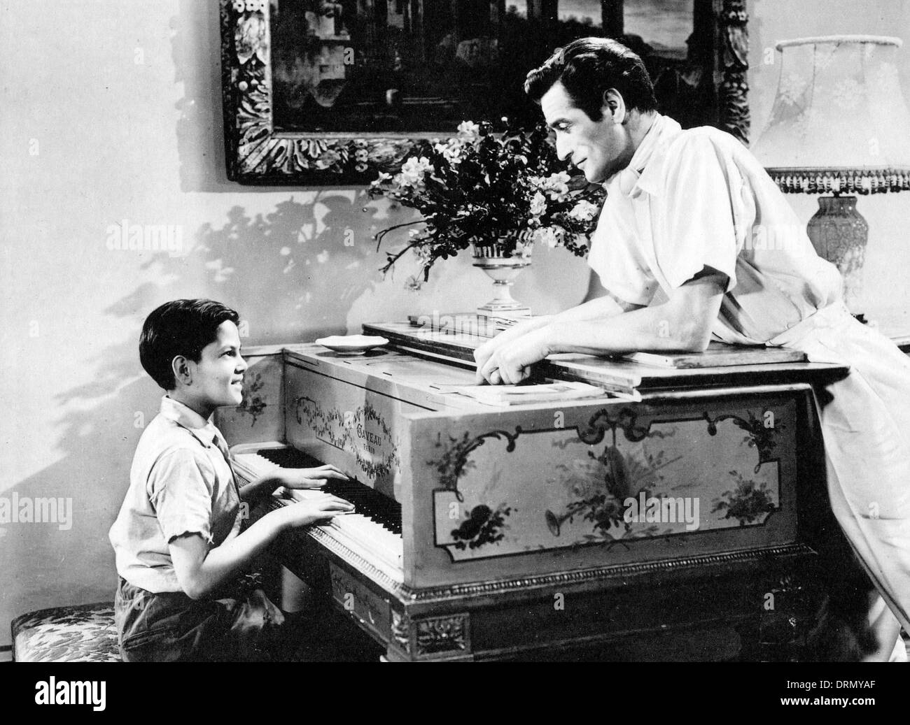Jeremy spenser 1950 hi-res stock photography and images - Alamy