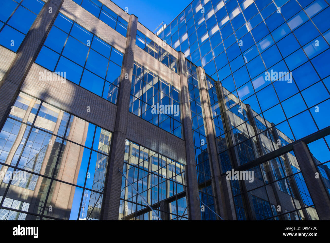 Two right angles hi-res stock photography and images - Alamy