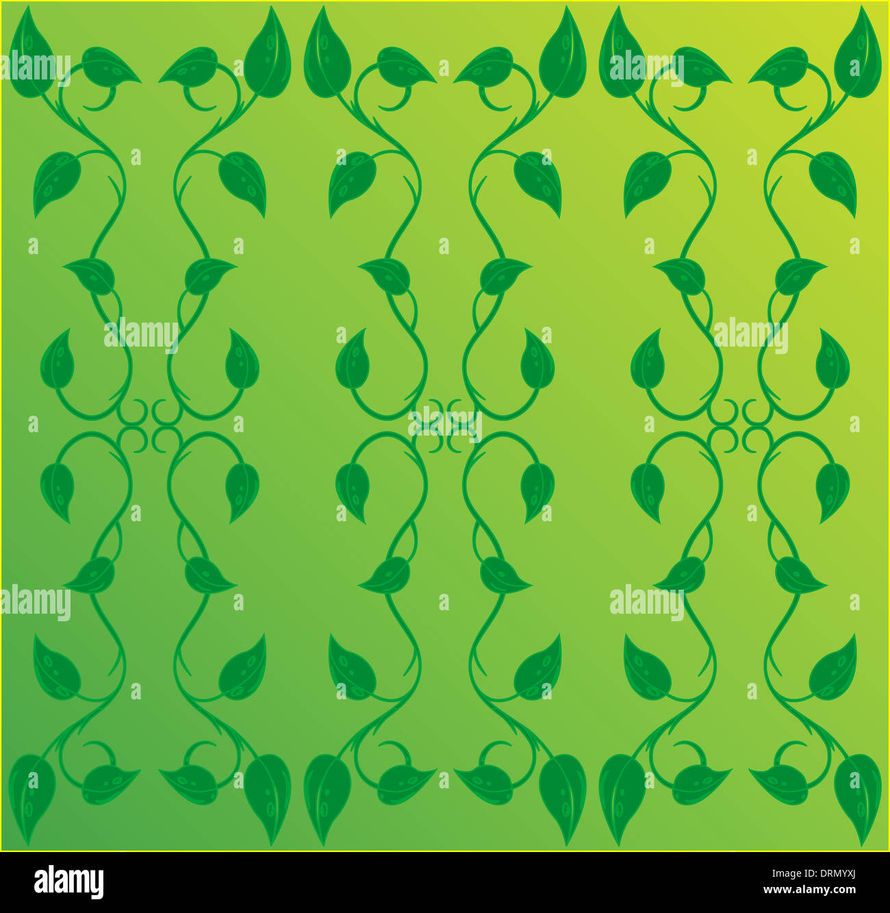 Creeping plant hi-res stock photography and images - Alamy