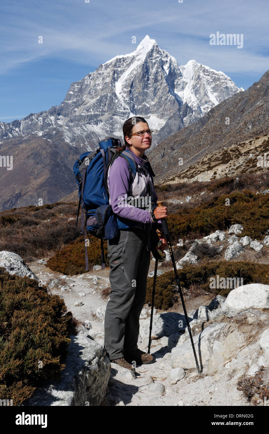 Taweche hi-res stock photography and images - Alamy