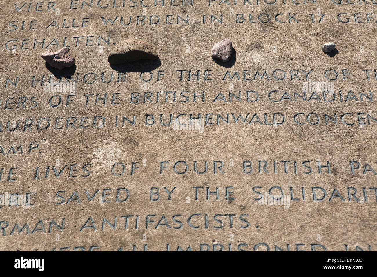 British prisoner of war ww2 hi-res stock photography and images - Alamy