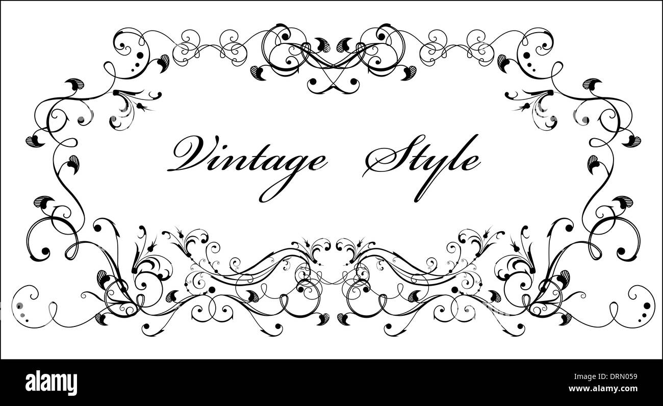 Classical ivy hi-res stock photography and images - Alamy