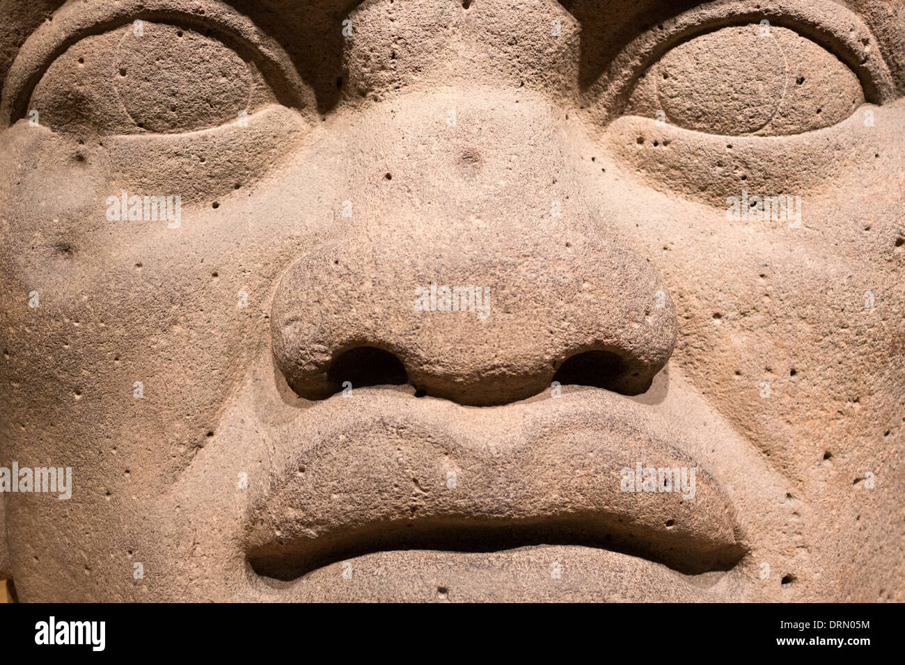 Olmec civilization hi-res stock photography and images - Alamy