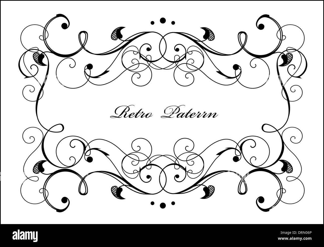 Vignette style Black and White Stock Photos & Images - Alamy