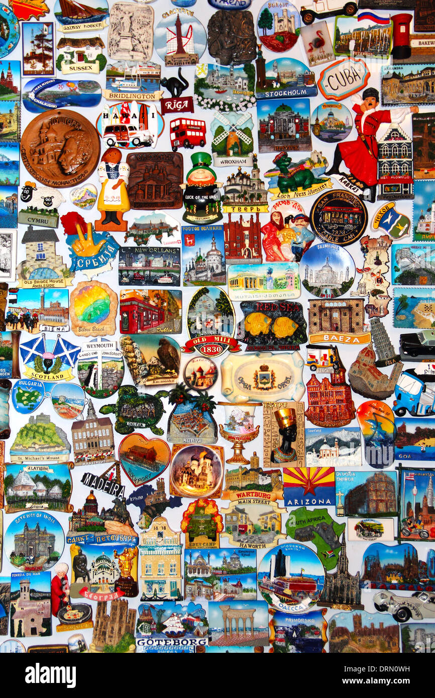 City remembrancer hi-res stock photography and images - Alamy