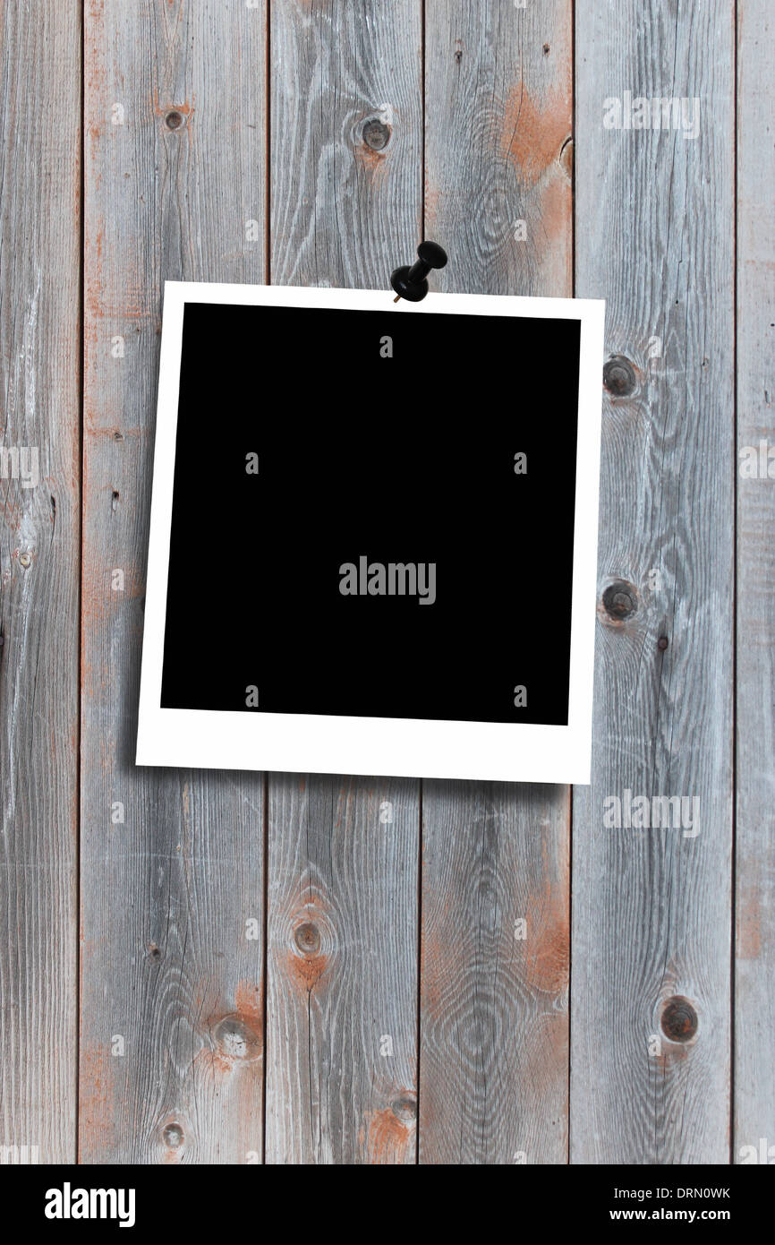 Photo boards hi-res stock photography and images - Alamy