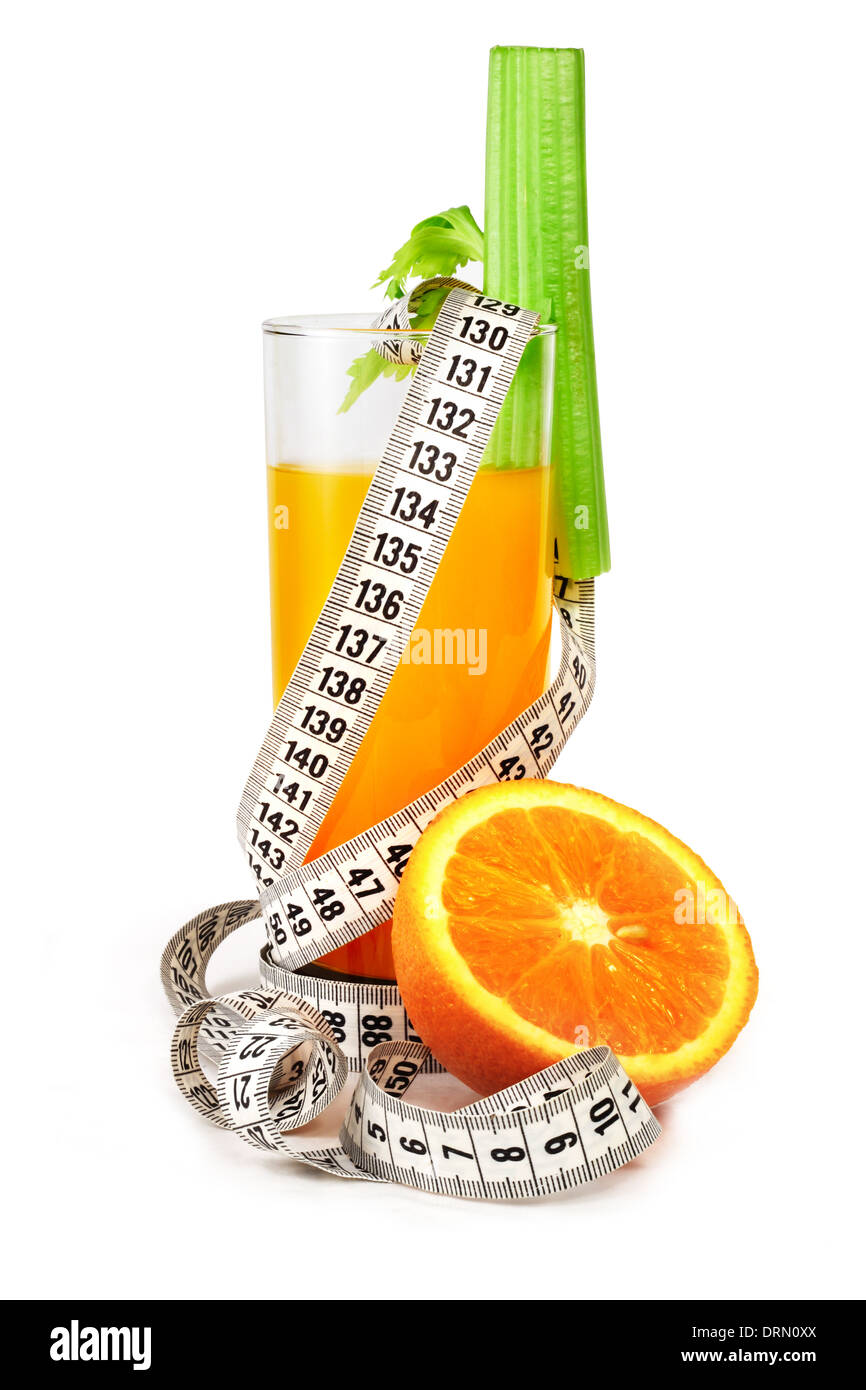 Orange tape Cut Out Stock Images & Pictures - Alamy