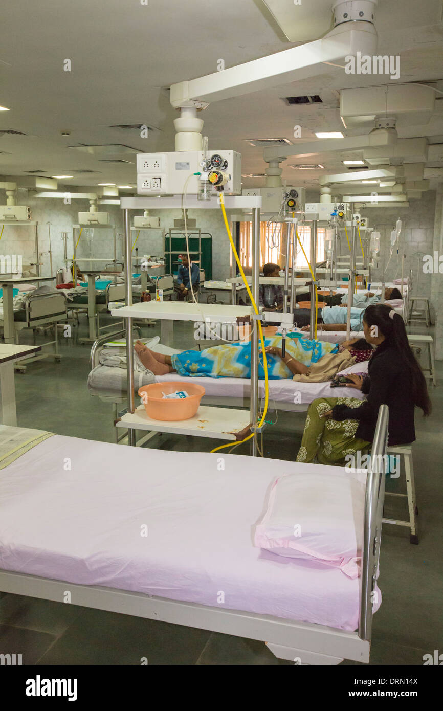 Chemotherapy Stock Photos & Chemotherapy Stock Images - Alamy