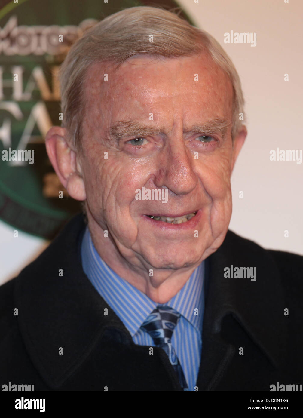 Racing tony hi-res stock photography and images - Alamy