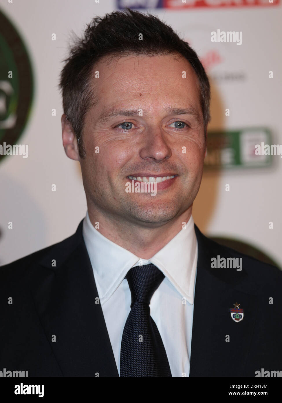 Motor sport magazine hall fame hi-res stock photography and images - Alamy