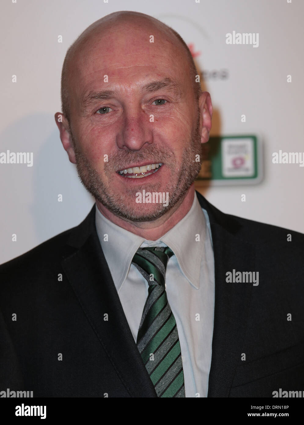 Original top gear stig hi-res stock photography and images - Alamy