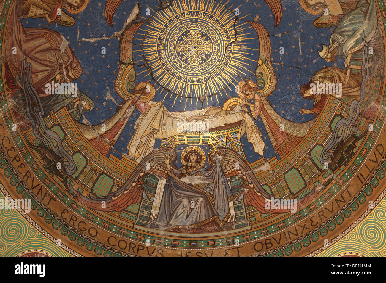 Dudits hi-res stock photography and images - Alamy