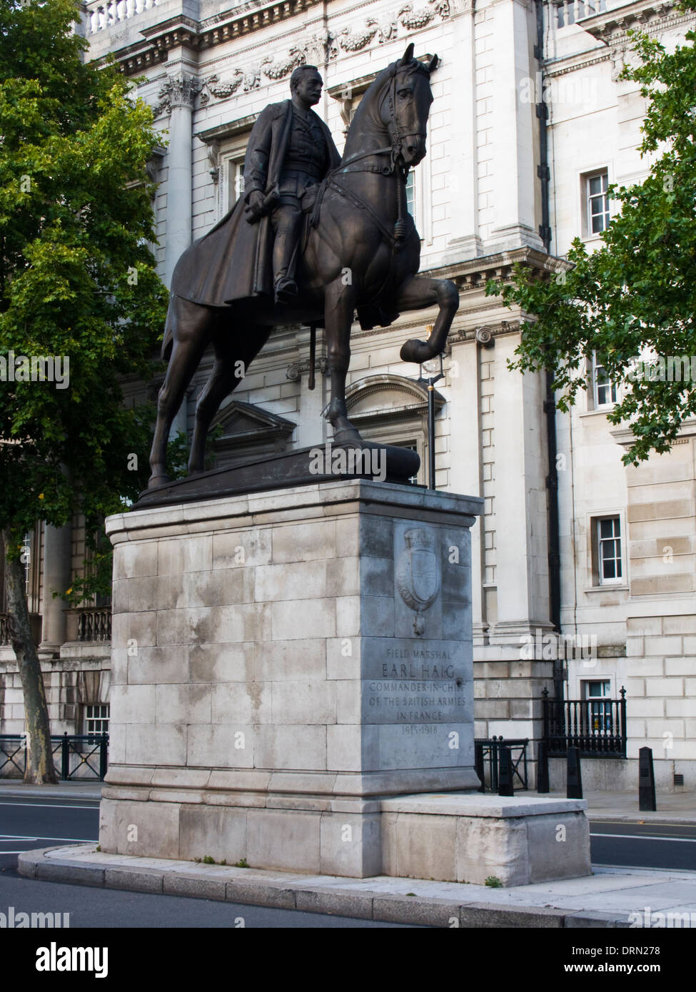 Earl marshall hi-res stock photography and images - Alamy