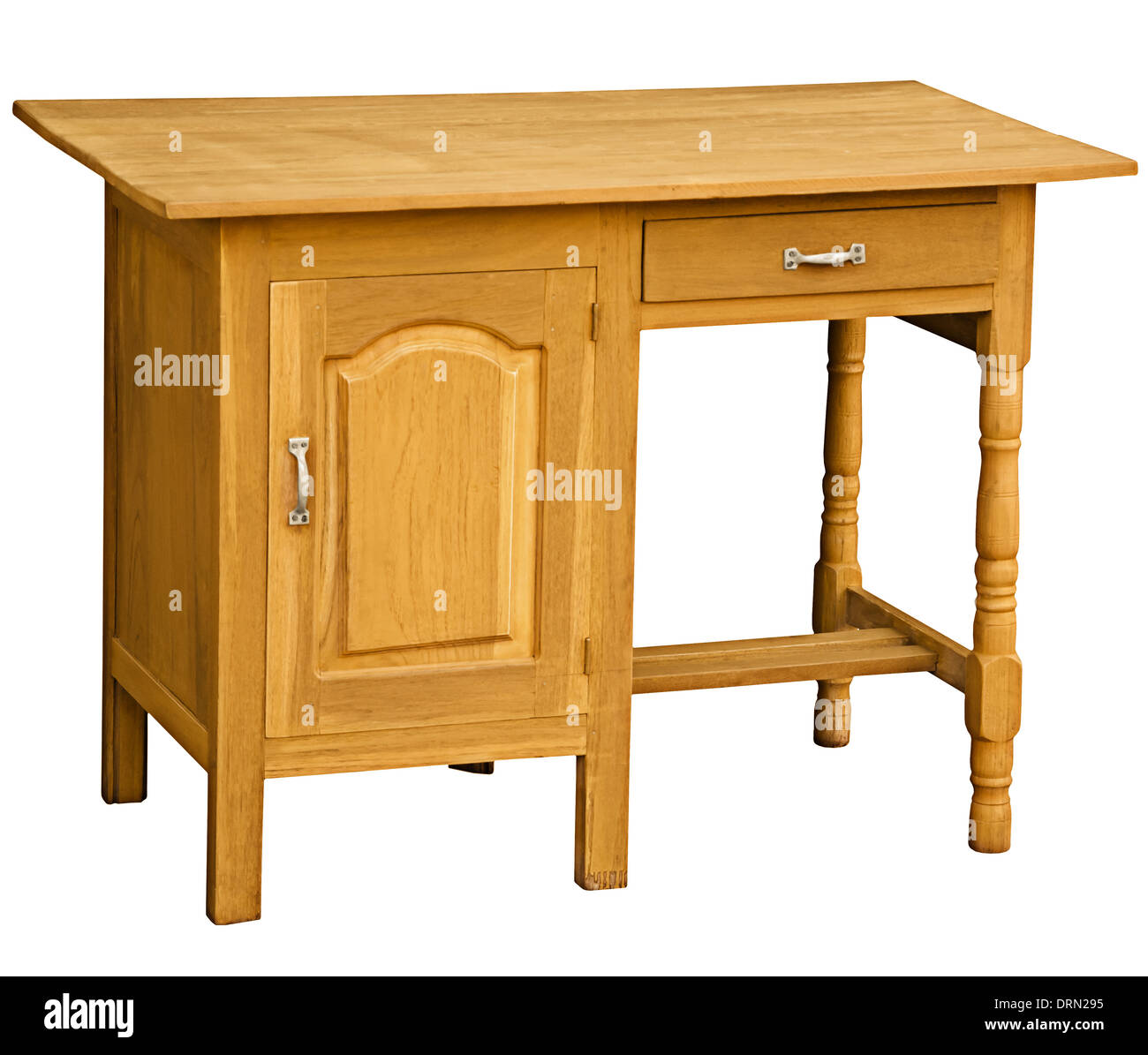 Vintage desk hi-res stock photography and images - Alamy