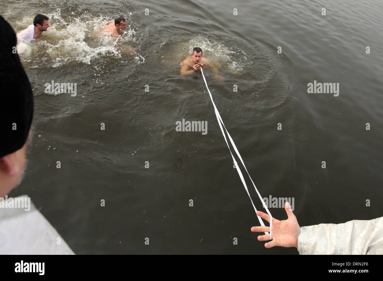 Liturgical season in church hi-res stock photography and images - Alamy