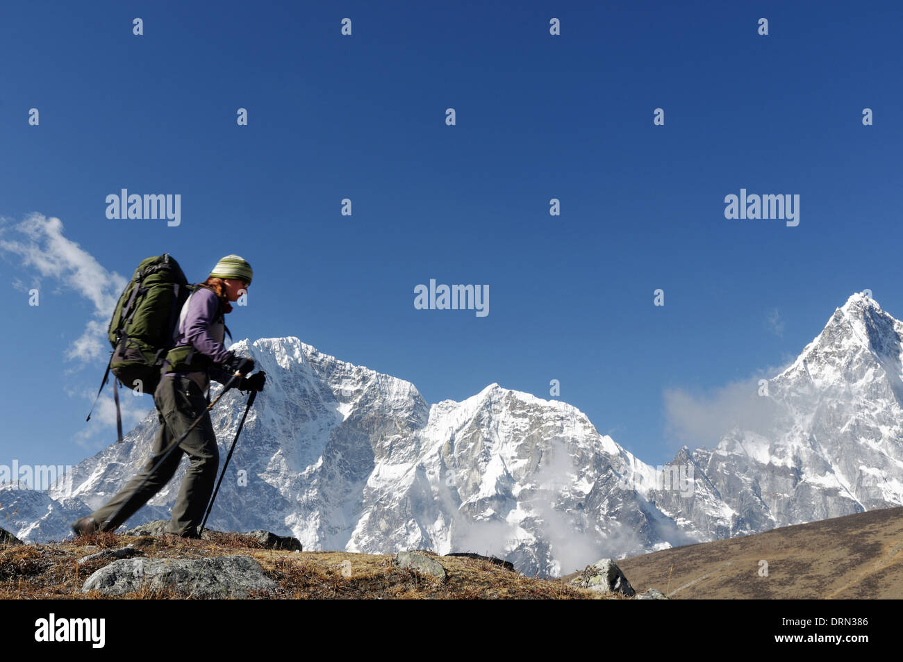 Taweche hi-res stock photography and images - Alamy
