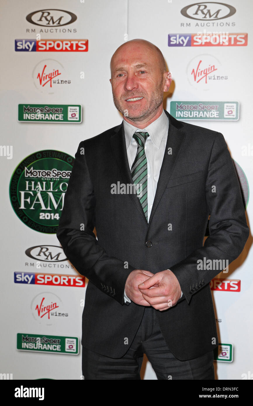 Perry mccarthy hi-res stock photography and images - Alamy