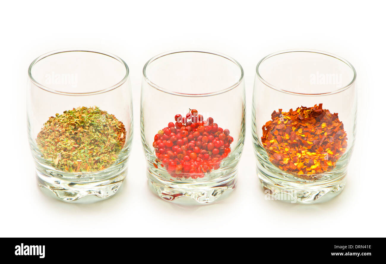 Food taste test row hi-res stock photography and images - Alamy